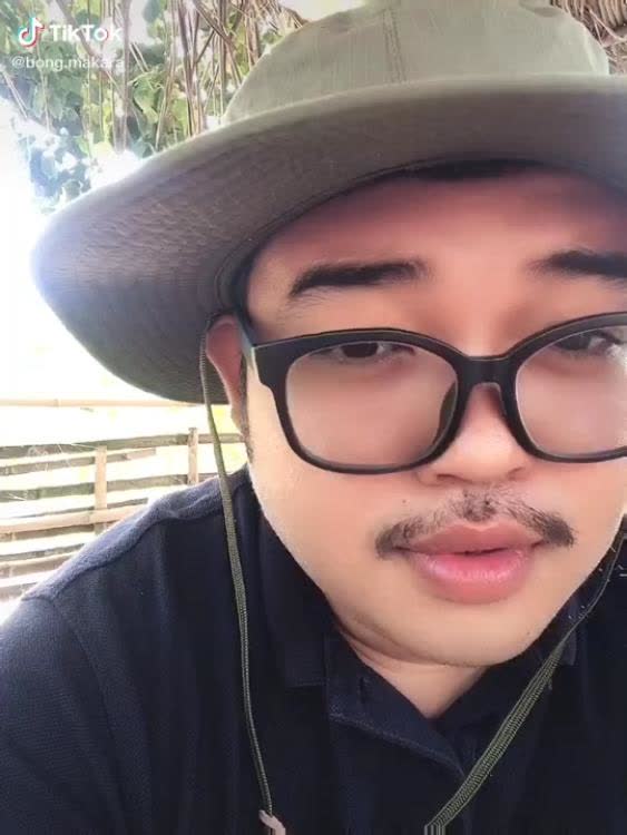 ប៉ុន្តែកូននៅតែស្រលាញ់ម៉ែពេញបេះដូង💗🤟😂 - TNAOT