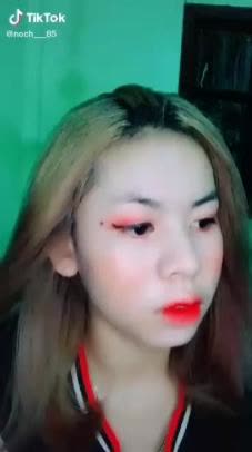 😍 ️🥰 - TNAOT