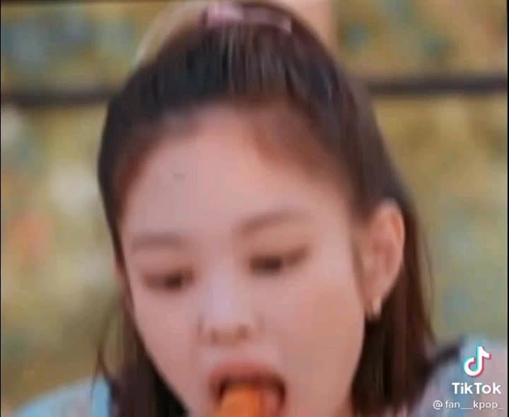 Srey jenn kr oy sl - TNAOT