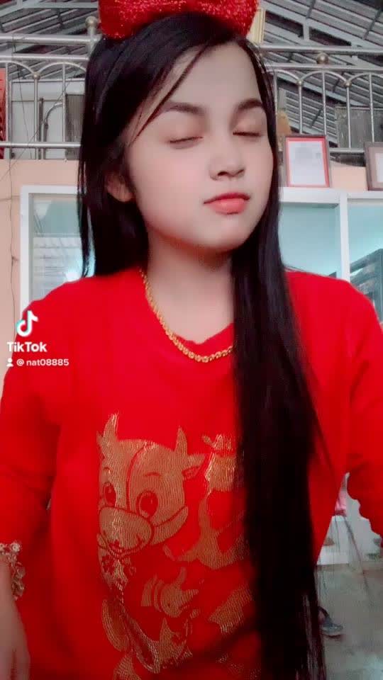 កាចអត់☹️ - TNAOT