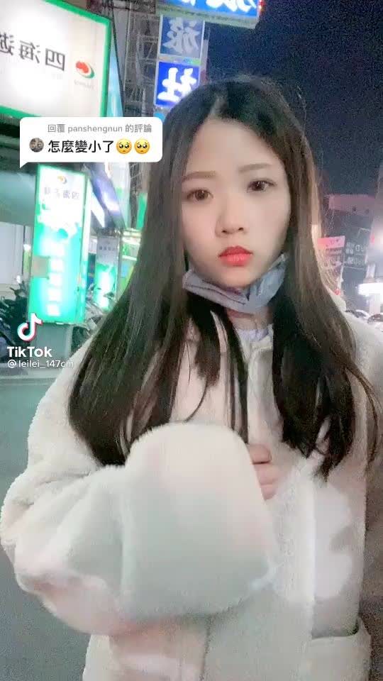 ចាំមើលហាអ្នកទាំងអសគ្នា😂 Cute na 💗😂 - TNAOT