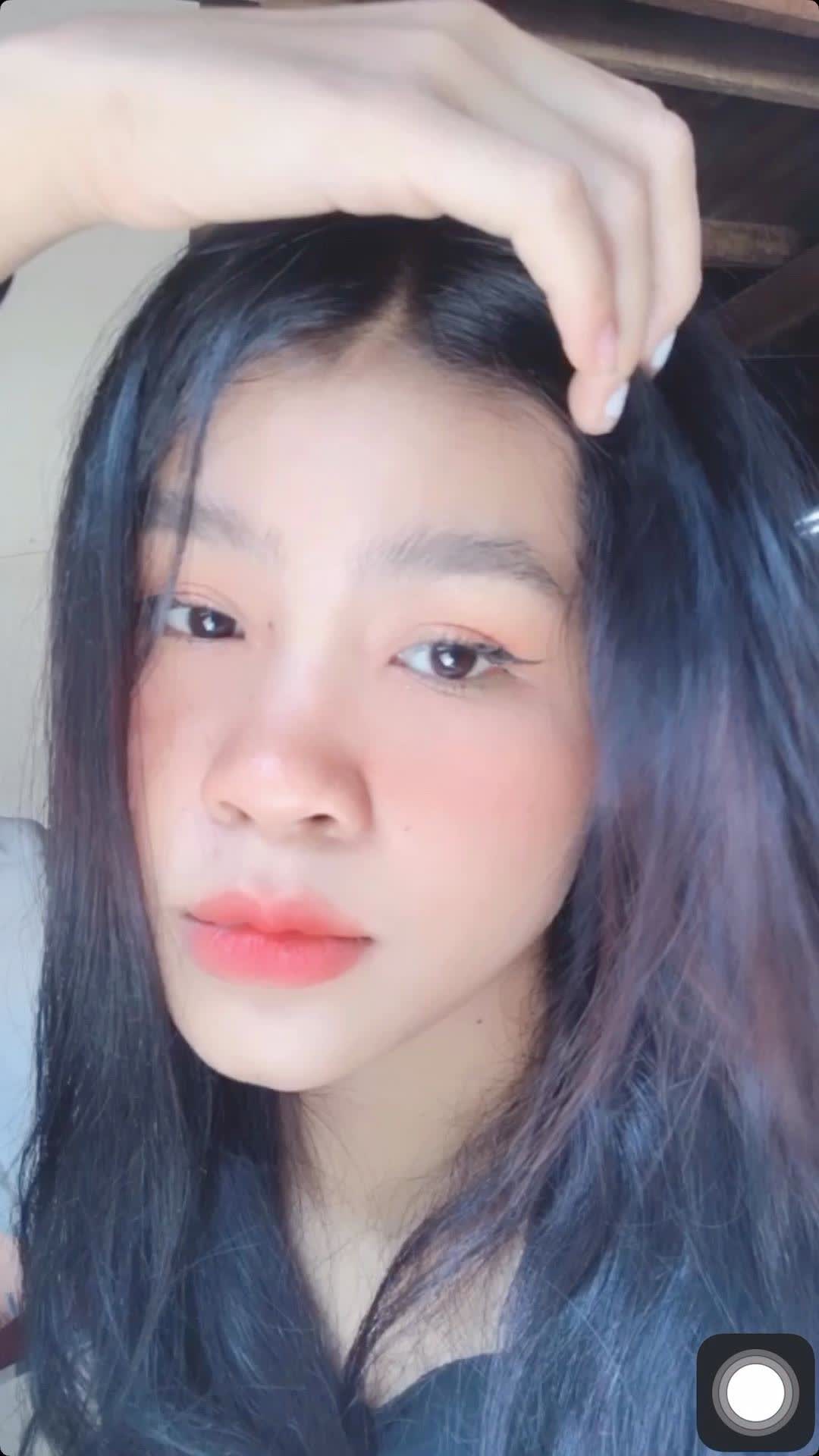 💋💋💋 - TNAOT