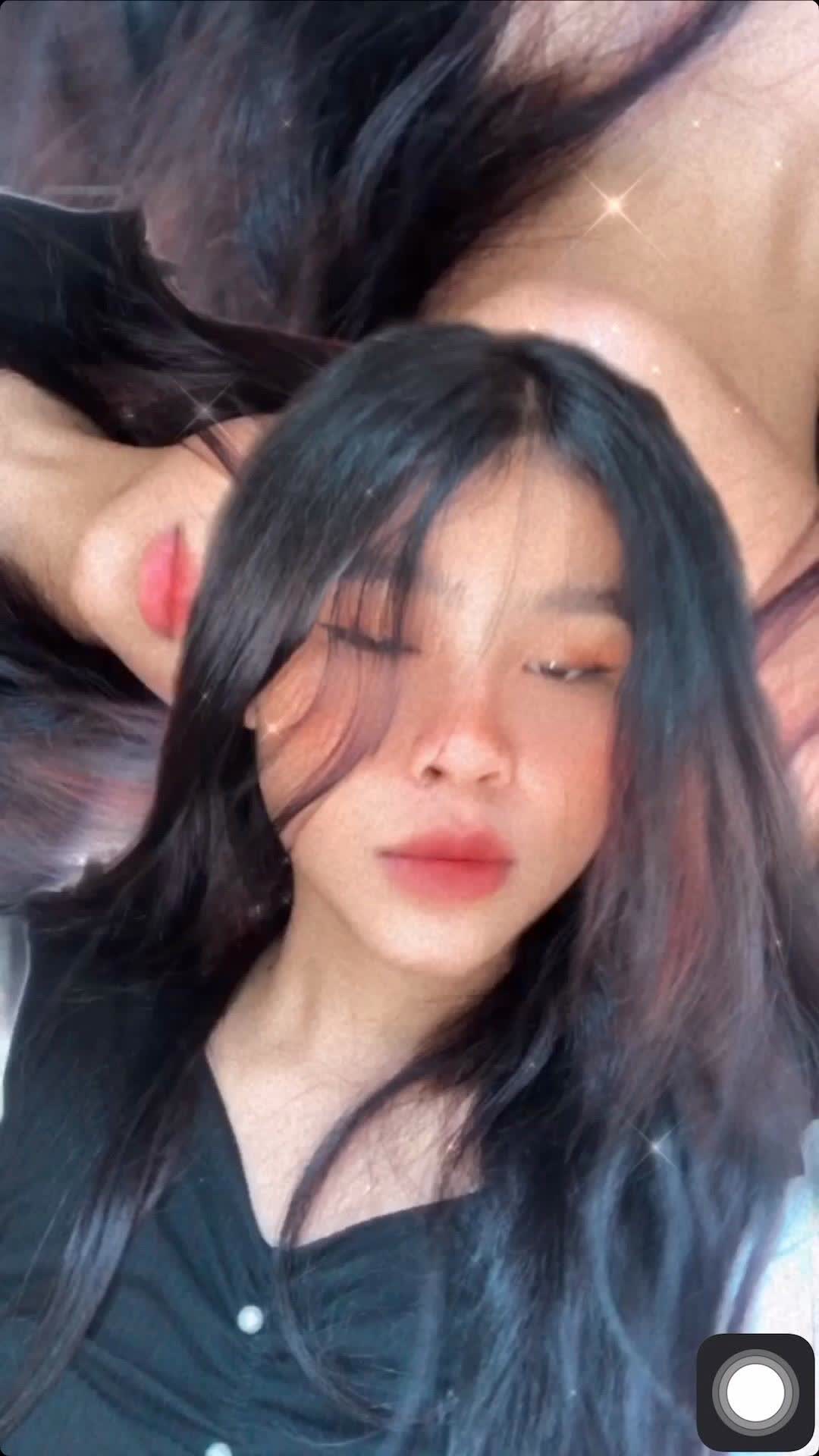 ♥️♥️♥️ - TNAOT