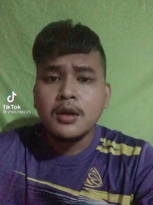 យកប្រពន្ធខុស - TNAOT