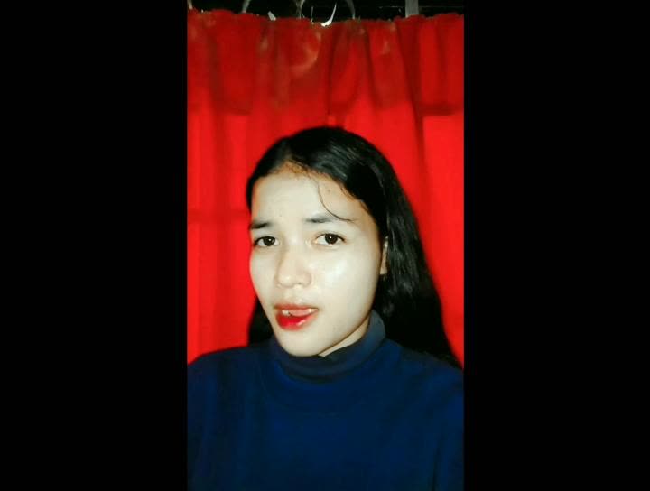 បងពូកែខឹងហេីយពូក៏កែងរ😡🔥 - TNAOT