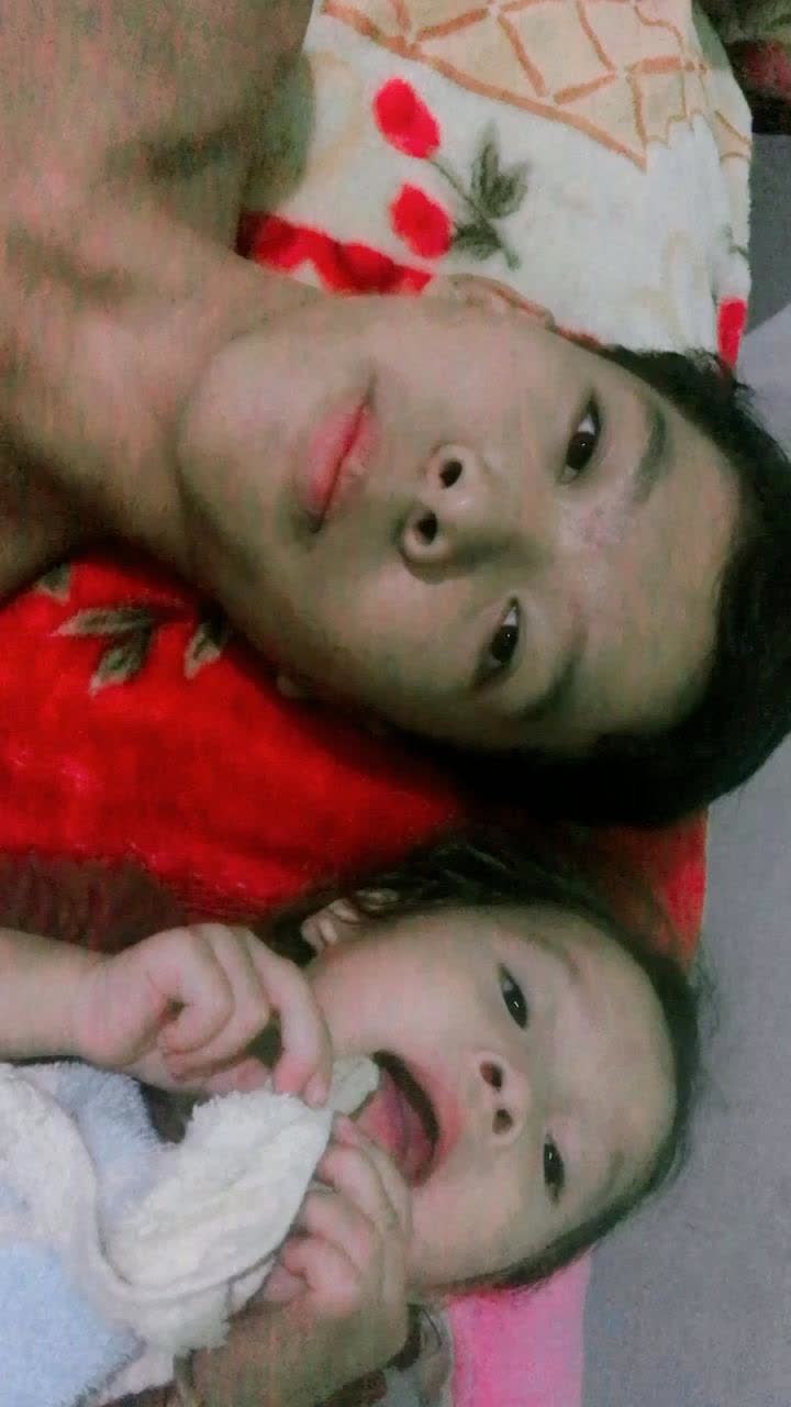 ពីរនាក់បងប្អូន - TNAOT