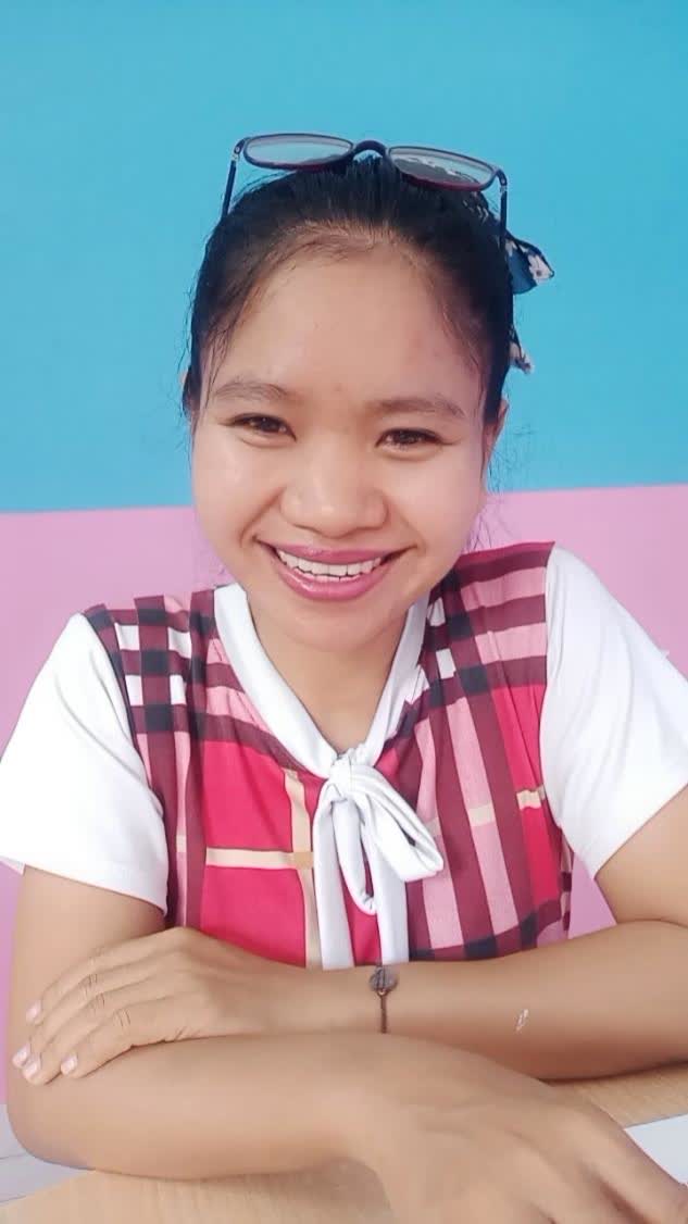 តោះដល់ម៉ោងចូលរៀនហើយកូនកូន - TNAOT