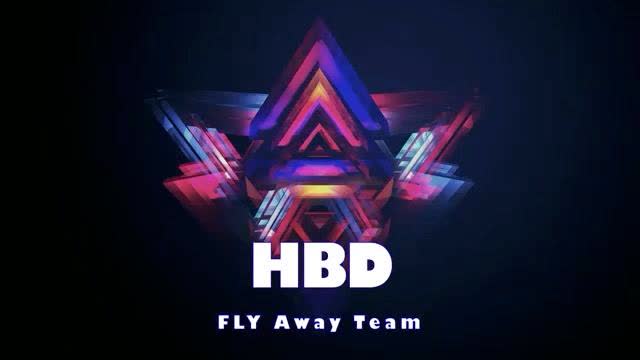 HBD ភ្លេងនេះពេញចិត្តខ្ញុំណាស់♥️♥️👍 - TNAOT