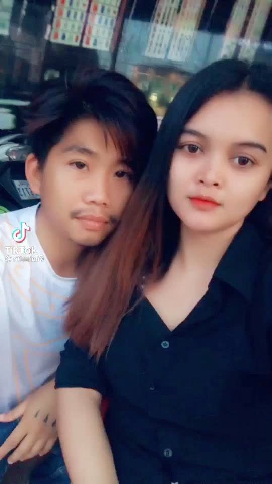 😂🙄🤔🐼 - TNAOT