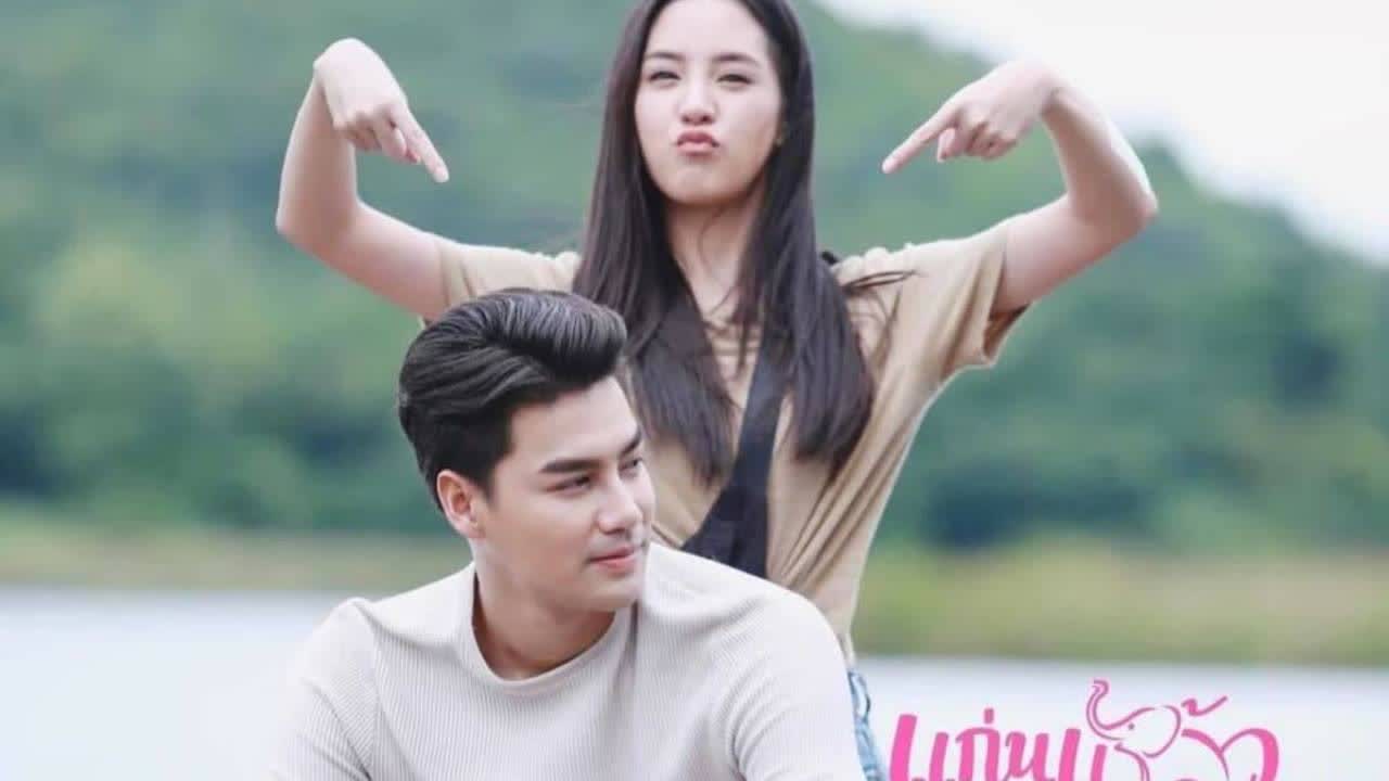 ខ្សែភាពយន្តភាគថៃប៉ុស្តិ៍លេខ៣ដែលនឹងចាក់បញ្ចាំងនៅខែមិថុនាឆ្នាំ ២០២១ខាងមុខនេះ - TNAOT