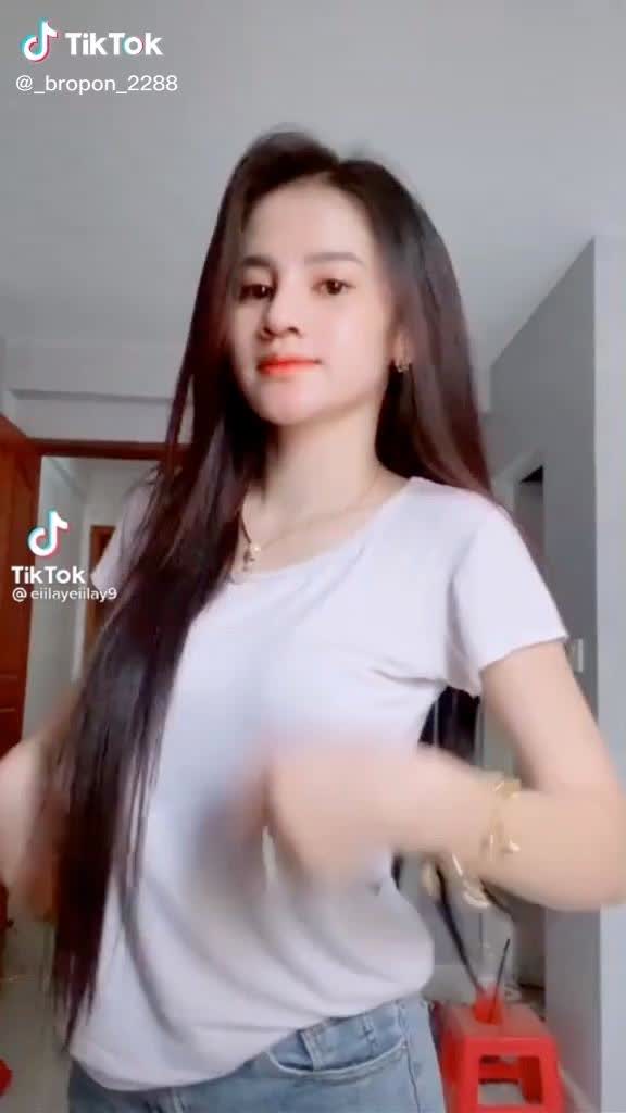 🙂💗💍 - TNAOT