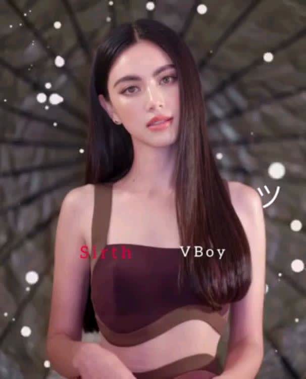 អាណិតអូនផងណាបងសម្លាញ់ - TNAOT