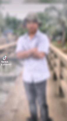 សួស្ដី បាទ - TNAOT