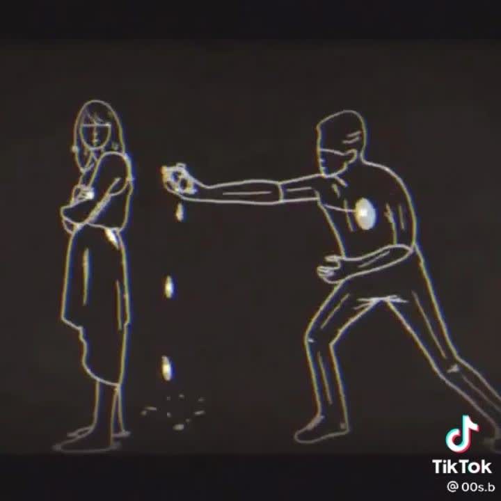 So Sad 😓😤🤐 - TNAOT