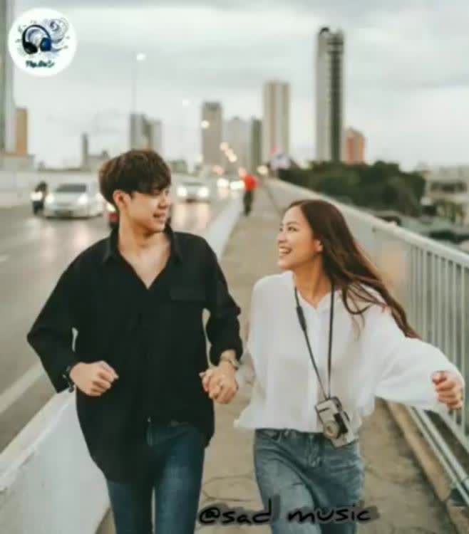 យ៉ាងណាក៏ស្នេហ៍អូន🥀 - TNAOT