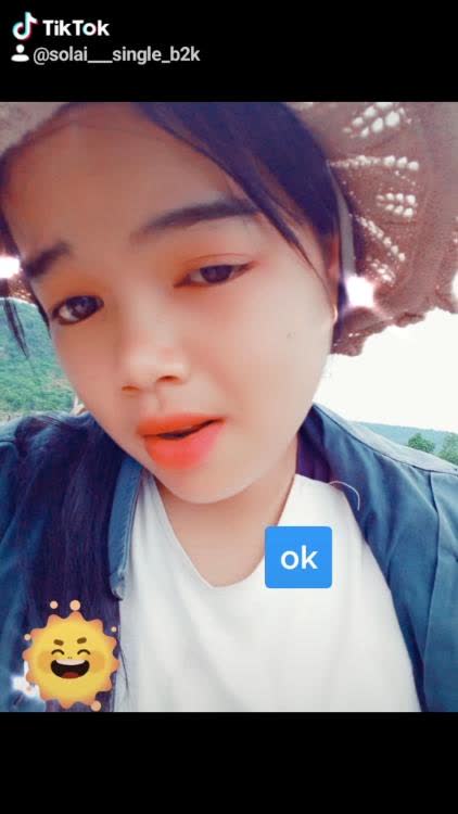 ខ្ញុំទើបតែលេងលើកដំបូងបើកខុសឆ្គងសូមអធ្យាស្រ័យ - TNAOT