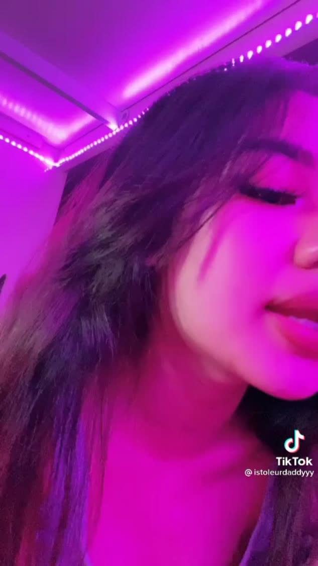 Sl pi 0 dol 100 😕🥀 - TNAOT