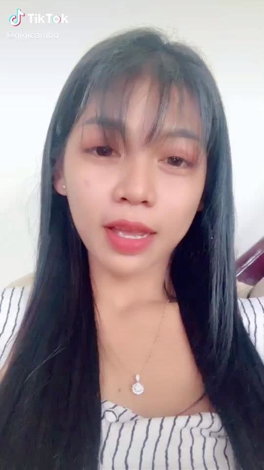 Idol me cute ot all😍😊 - TNAOT