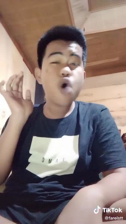 ឡូយអត់ - TNAOT