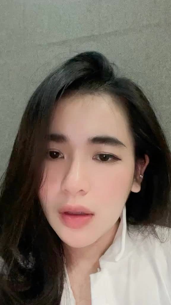 ចេះតែមិចប្រុសៗ ប្រាប់តិចមើល🤣 - TNAOT