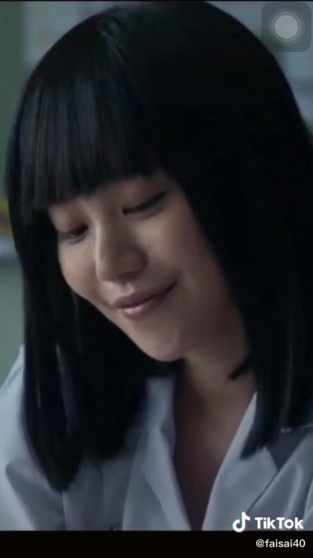 #Na No មកហើយចា៎#🦖🦖 - TNAOT