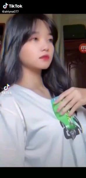 ហេតុអី?😂 - TNAOT