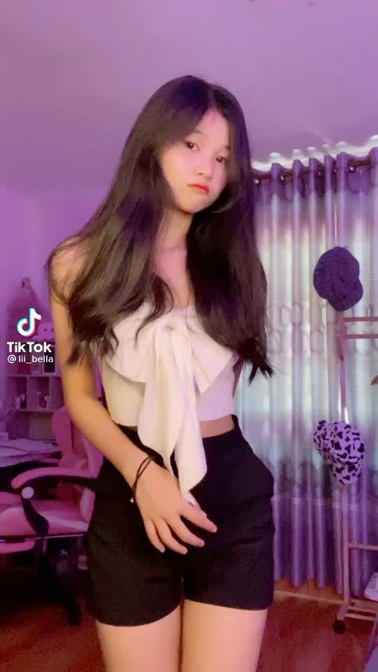 Cute🥰 Tnaot