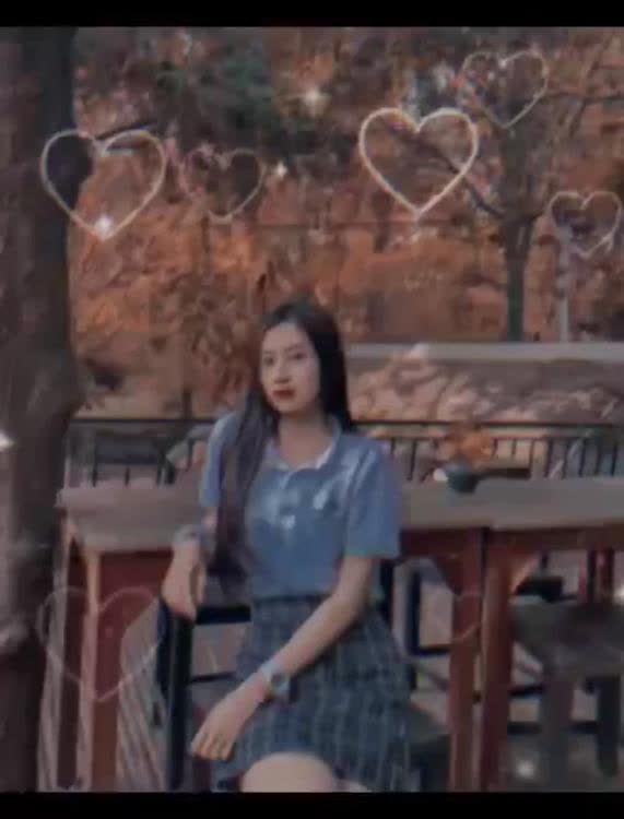 zaii sart in the tik tok - TNAOT