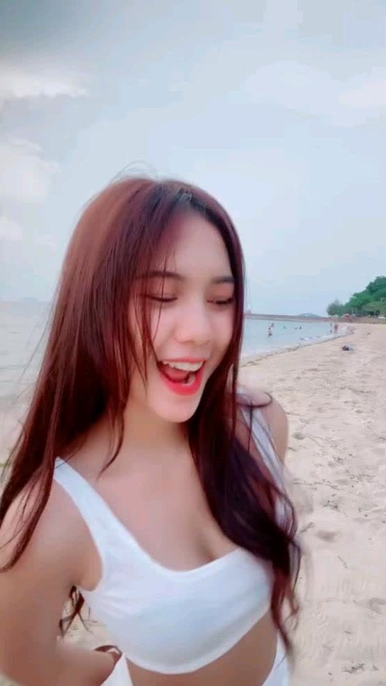 ខាន់ស្លា 5000$ តើហ៊ានឫទេ? - TNAOT