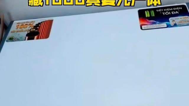 震惊！越南男子酒店藏1000具婴儿尸体，让人毛骨悚然 - TNAOT