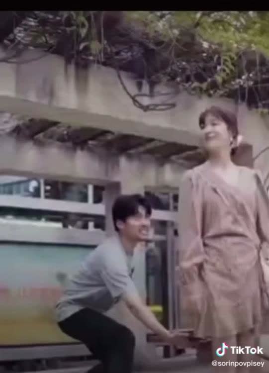 គូរកម្ម😂 - TNAOT