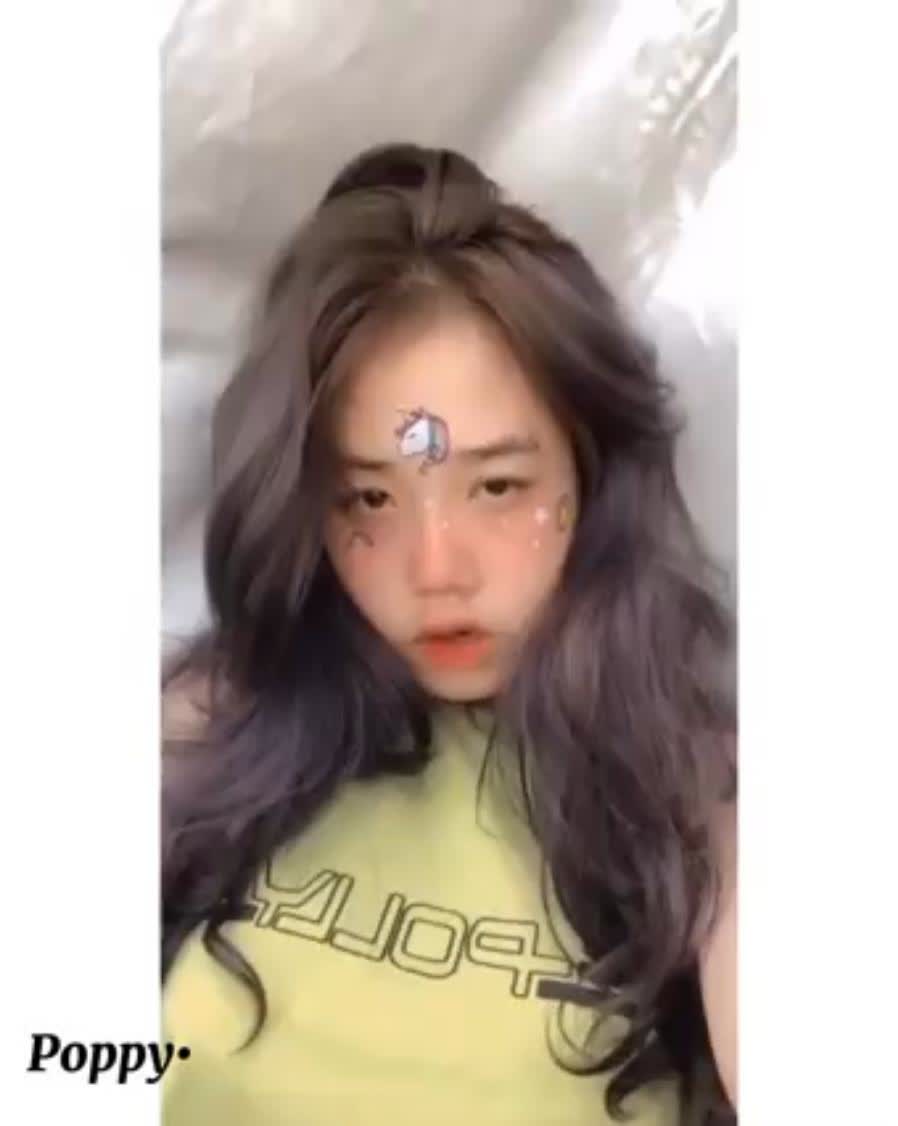 I'm Sexy ..... - TNAOT