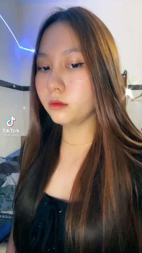 Sorry my self 🥲🥀🙏🏻 - TNAOT