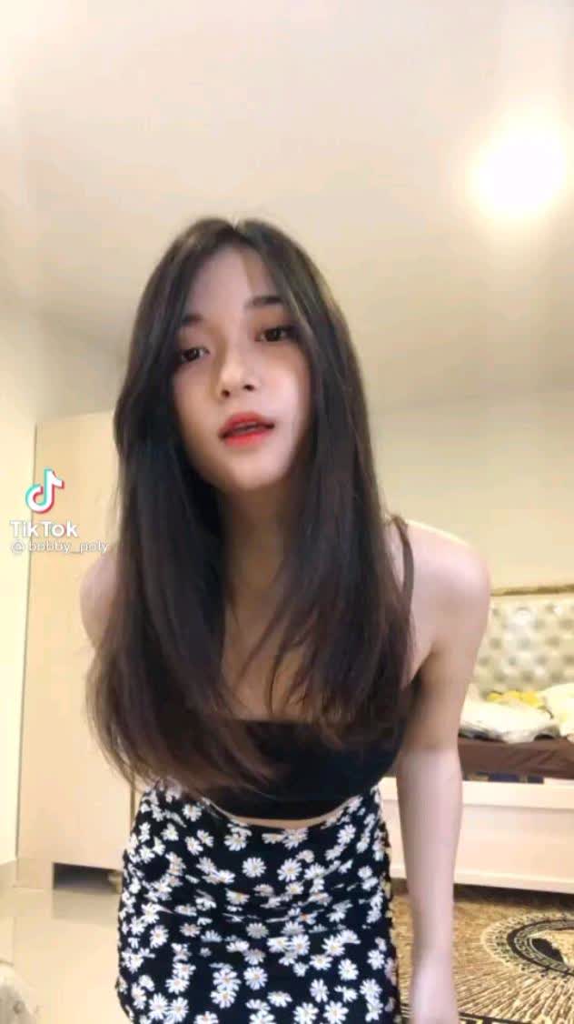 pew pew pew🐷 - TNAOT