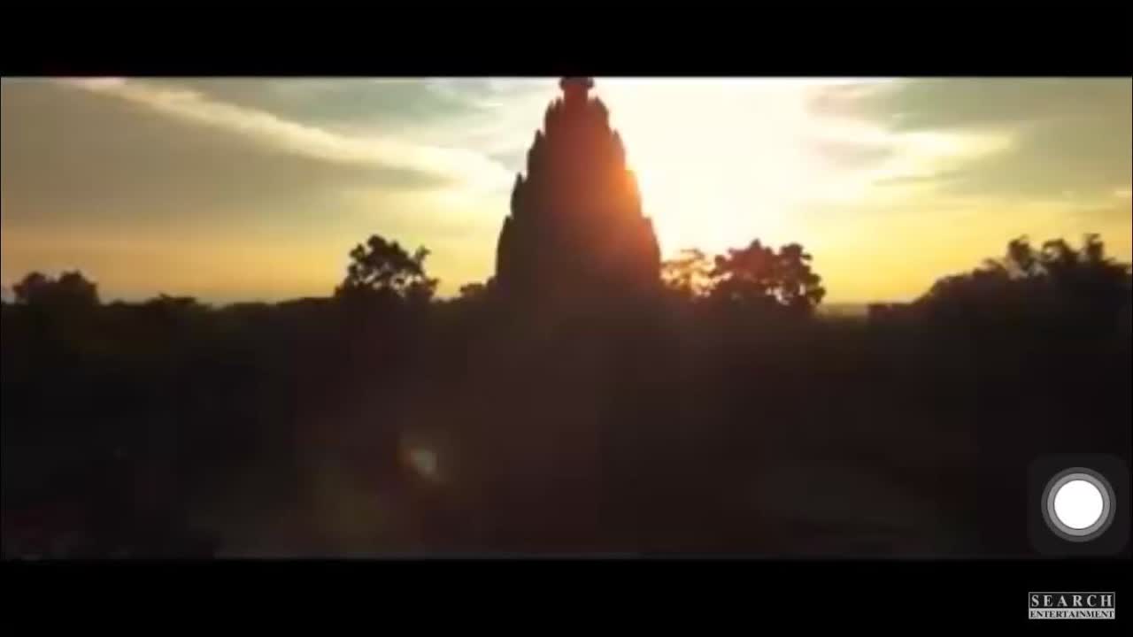 ព្រះម៉ែនាគគី part 1 - TNAOT