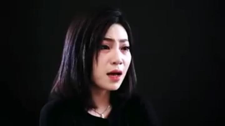 គេកុហកថានៅម្នាក់ឯងតែជាកស្ដែងក្បែរអ្នកចាស់ - TNAOT