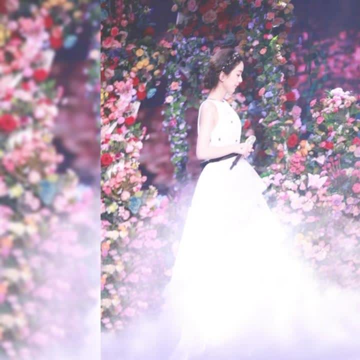 fan Dara Chines💖👍 ជួយ Like Share ម្នាក់មួយផងបងៗ👍😊 #បើមានកន្លែងណាទាស់ខុសសូមមេត្ដាអធ្យាស្រ័យ😊😔😍 ...