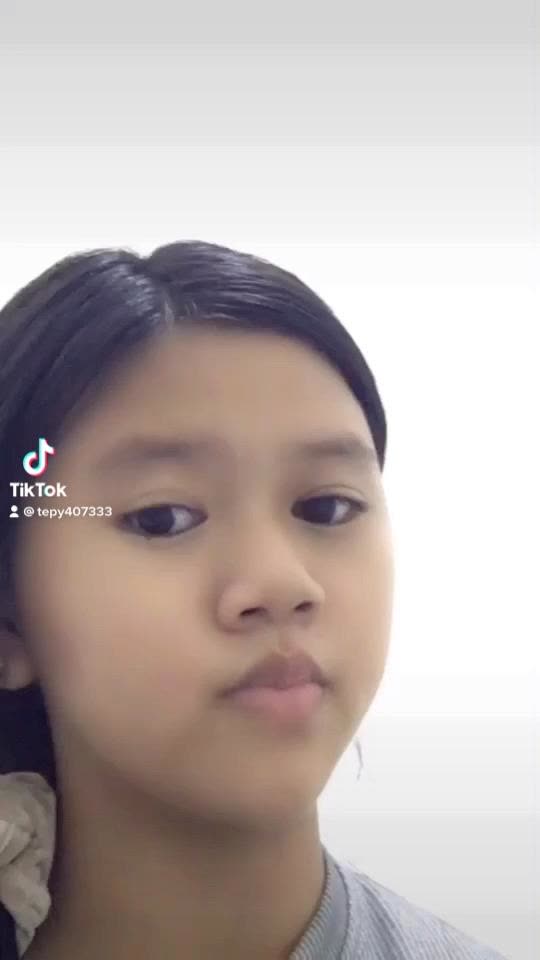 Like ម្នាកមួយមក - TNAOT