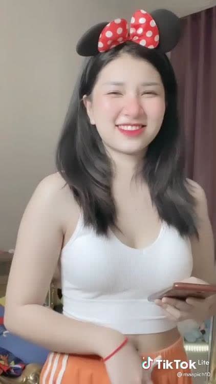 ខ្នាញ់ណាស់ - TNAOT