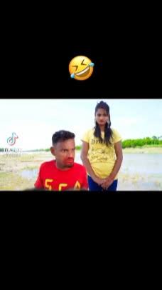 ចុចសែរម្នាក់មួយ - TNAOT