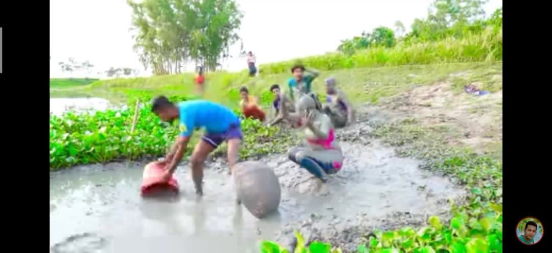 so funny😂 - TNAOT