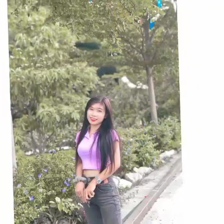 នេះគីជានារីៗដែលនៅក្នុងក្រុម CANDY FC😍 - TNAOT