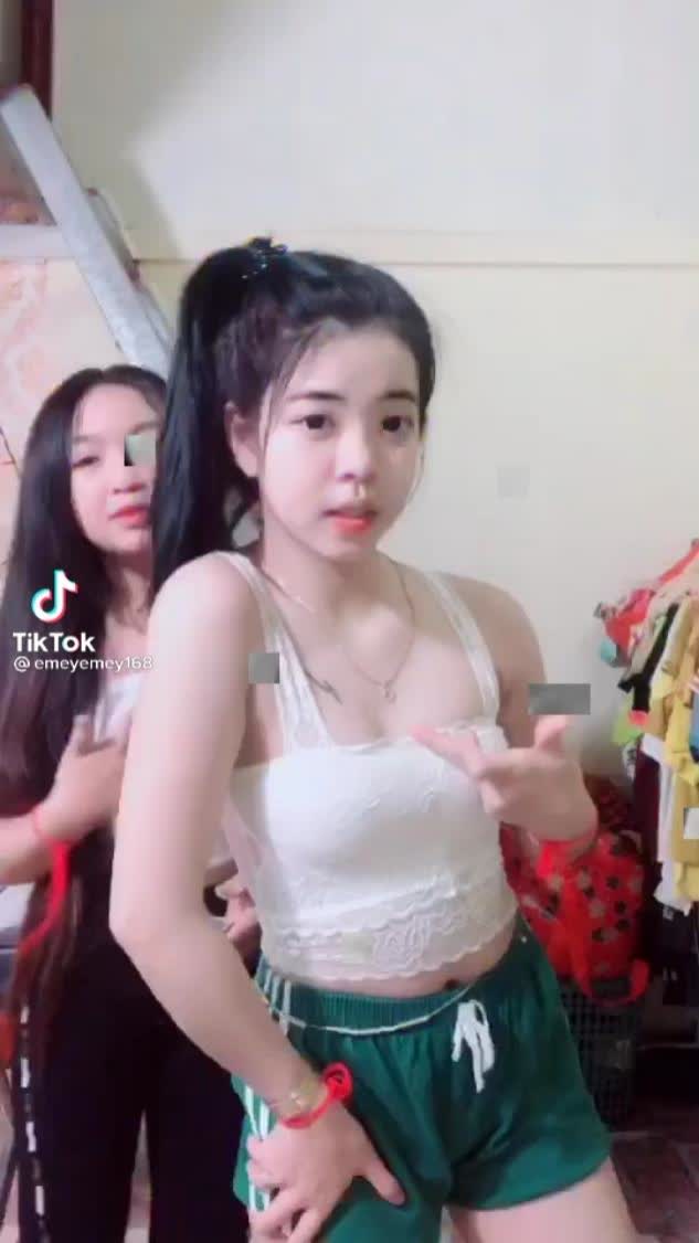 ដរាបណាងាញ់នៅមានជីវិតអាញ់មិនអោយអាណាប៉ះបងប្អូនអាញ់ទេវើយRemix2021 - TNAOT