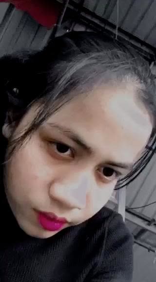 My love 🥰 ️ - TNAOT