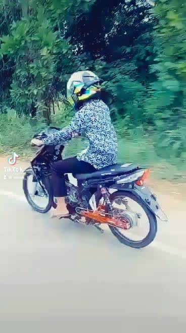 សាកសំលេ - TNAOT