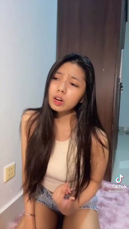 Babezz som tos 😙💗🤘 - TNAOT