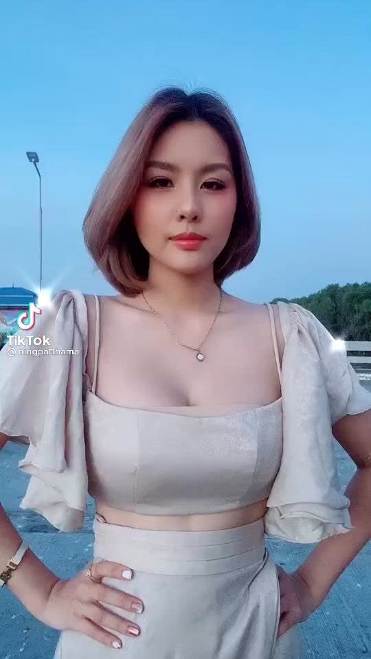 ស្អាតអត់បងប្អូន - TNAOT