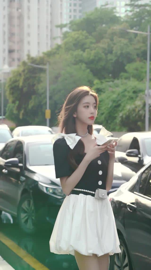 自由的极致就是：可以随时离开任何不喜欢的人和事，我只顺从我自己 - TNAOT