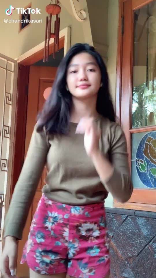 រាំឡូយអត់បងប្អូន - TNAOT