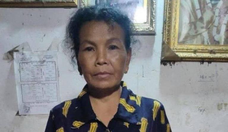 柬埔寨第300万名新冠疫苗接种者诞生，获奖1000万！ - TNAOT